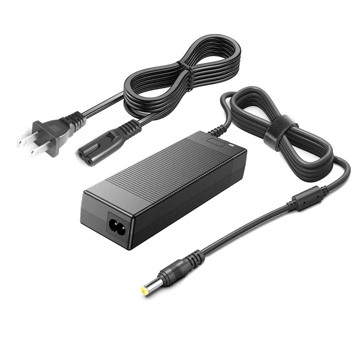 Panini Vision X Power Supply