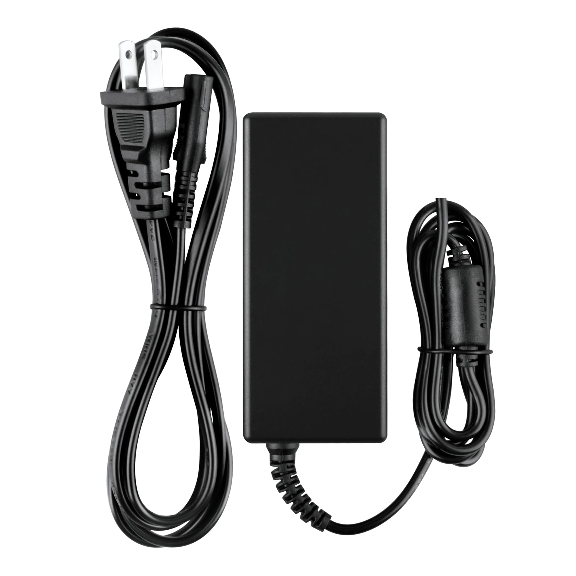 Epson CaptureOne Power Supply